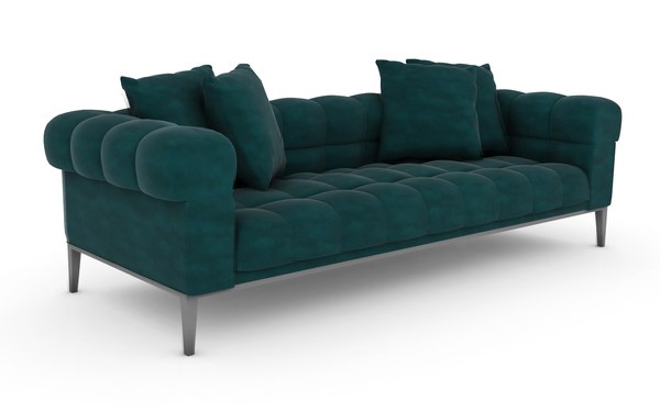 Furnishings Rhino 3D Models for Download | TurboSquid