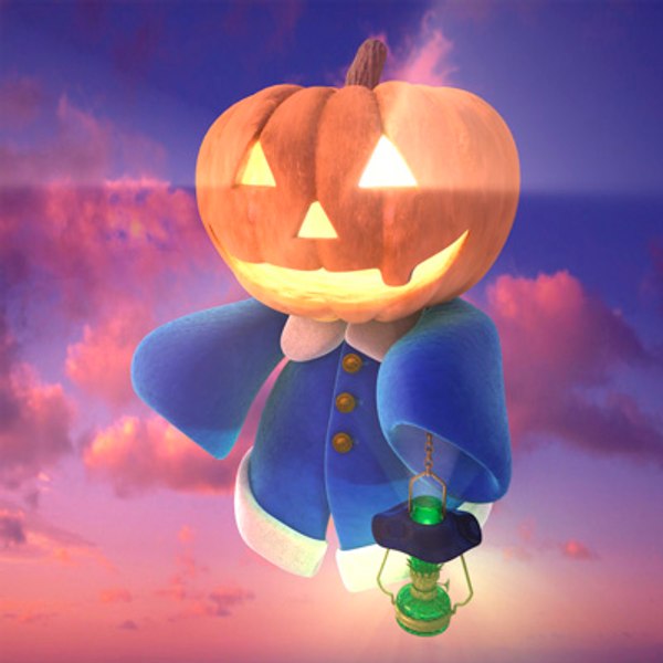 Akila 3D Models for Download | TurboSquid