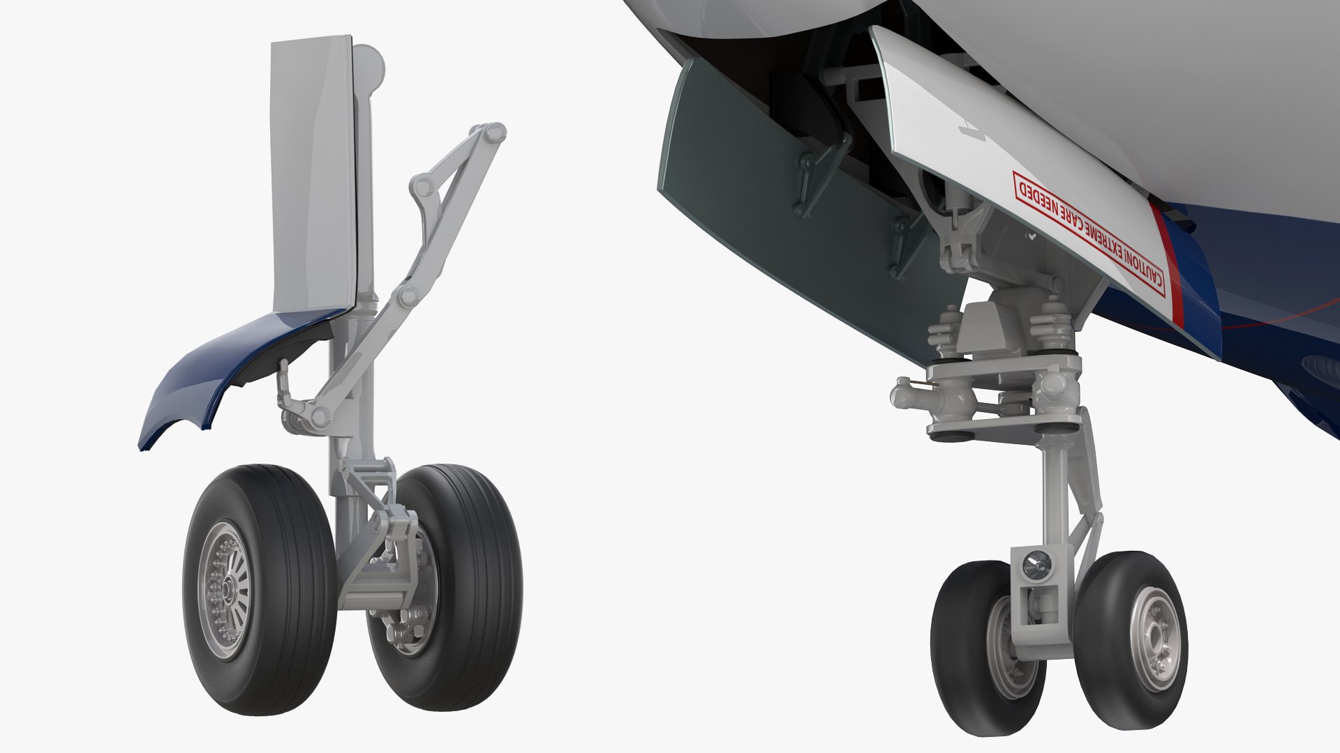 3D Boeing 737-600 Delta Airlines - TurboSquid 1206851