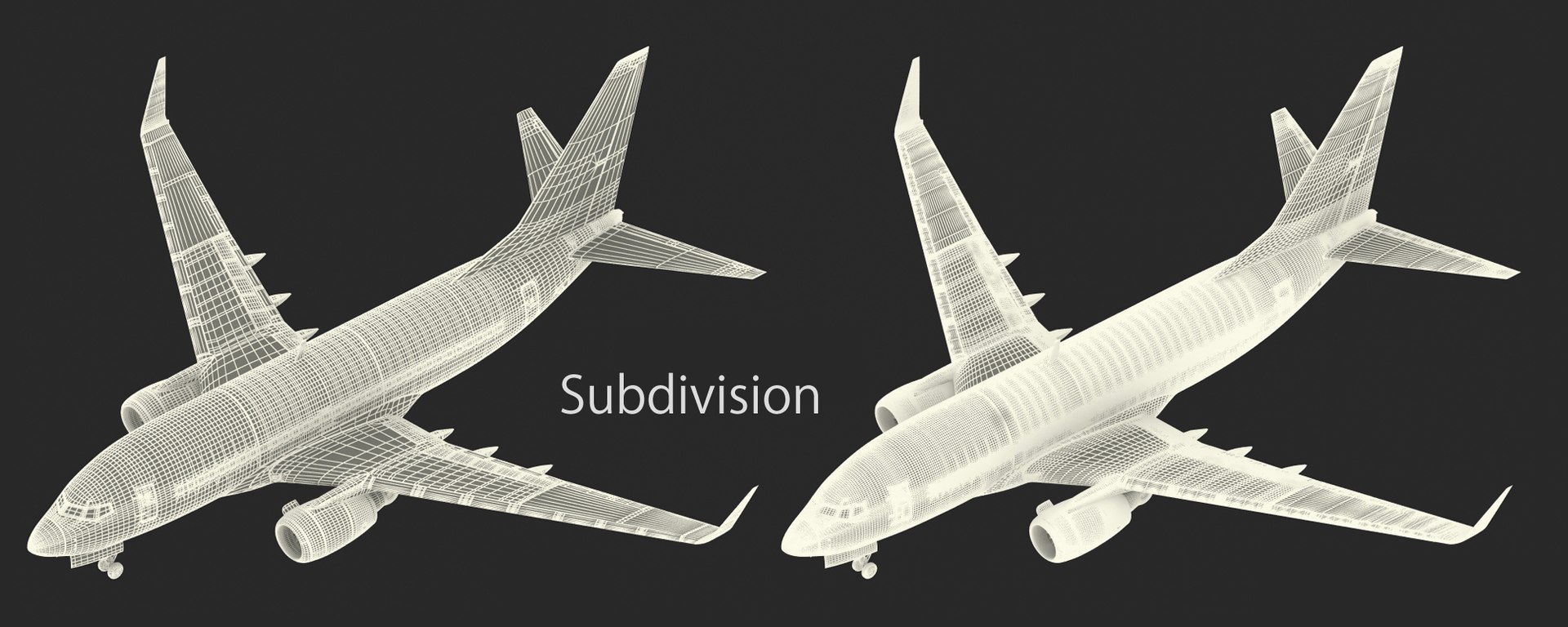3D Boeing 737-600 Delta Airlines - TurboSquid 1206851