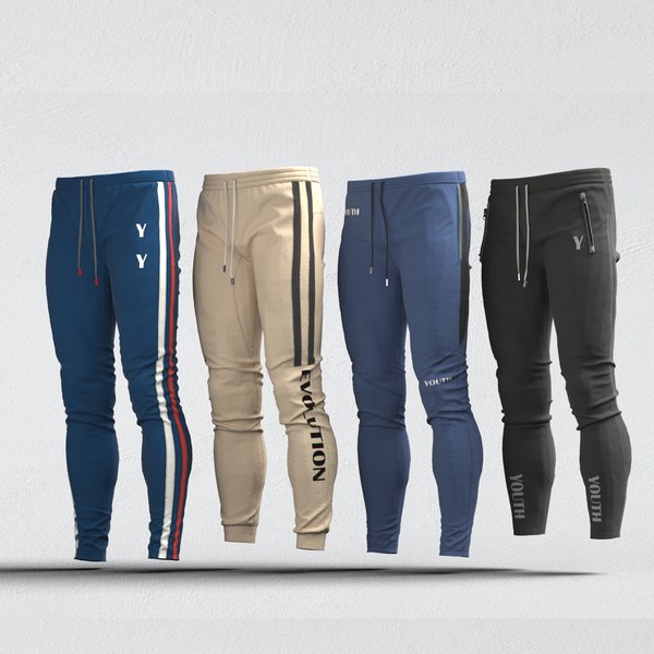 3D Marvelousdesigner Models | TurboSquid