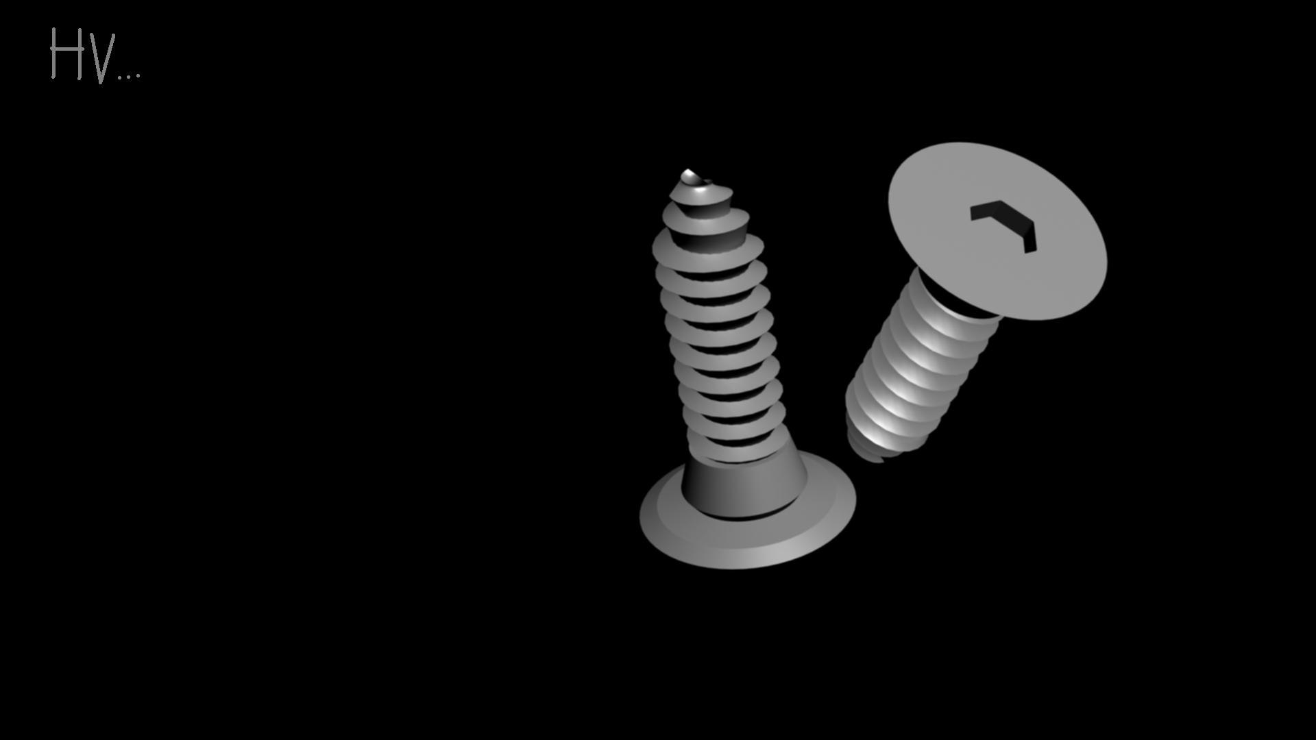 Maya Tools