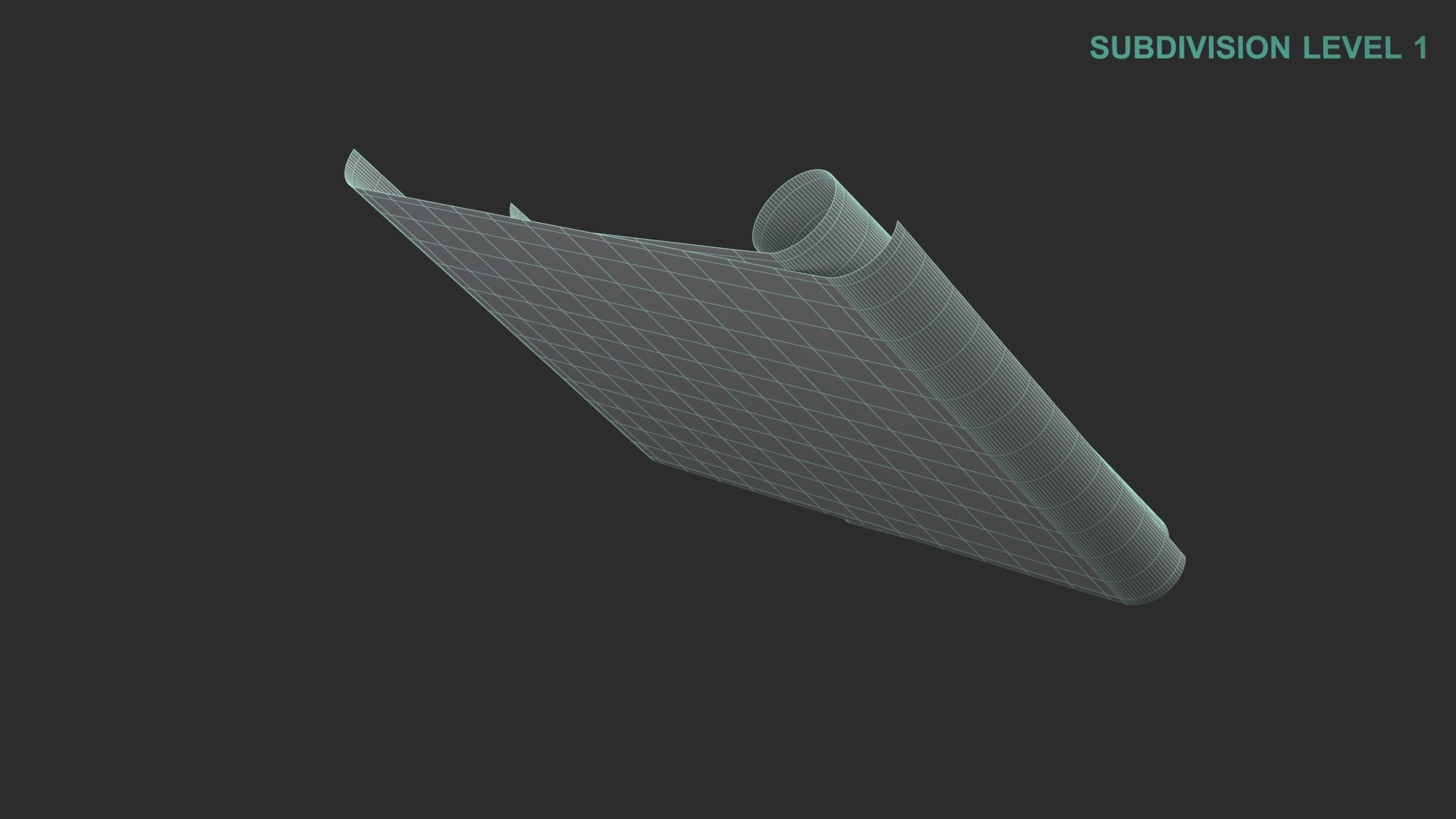 3D Blueprint - TurboSquid 2041423