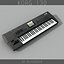 Korg I30 Max