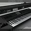 Korg I30 Max