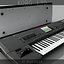 Korg I30 Max