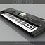 Korg I30 Max