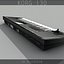Korg I30 Max