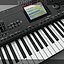 Korg I30 Max