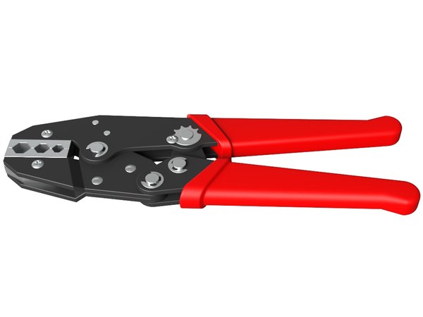 Hand Tools SketchUp Models for Download | TurboSquid