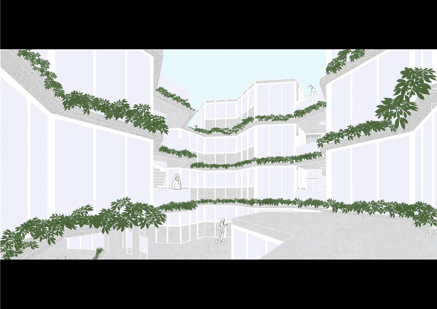 Hexa-Complex 3D model - TurboSquid 1723714