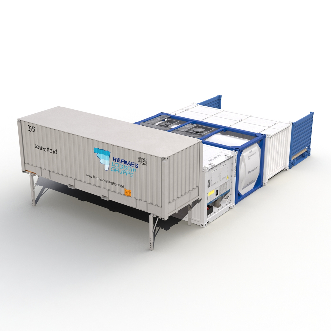 max containers set swap