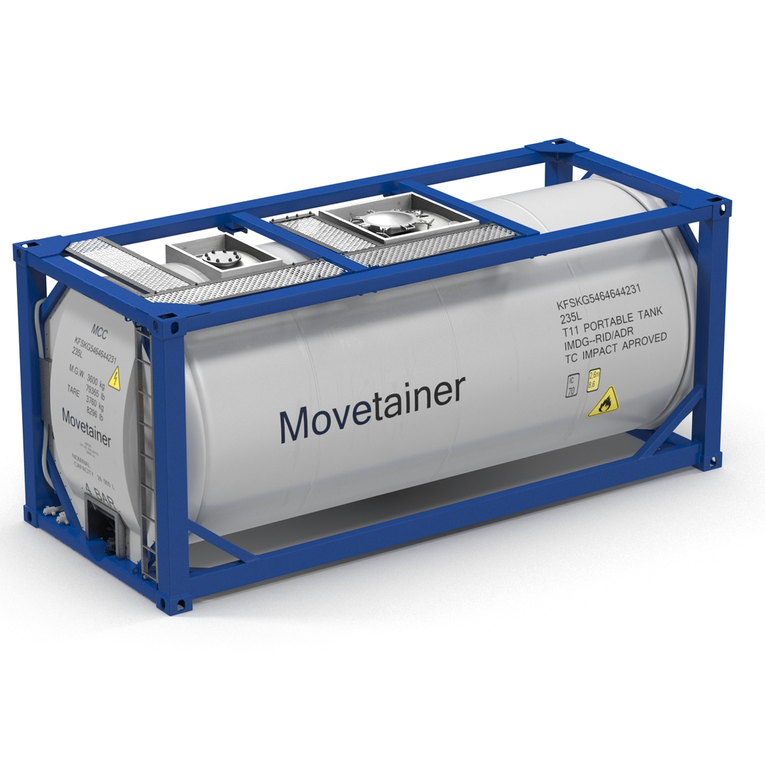 max containers set swap