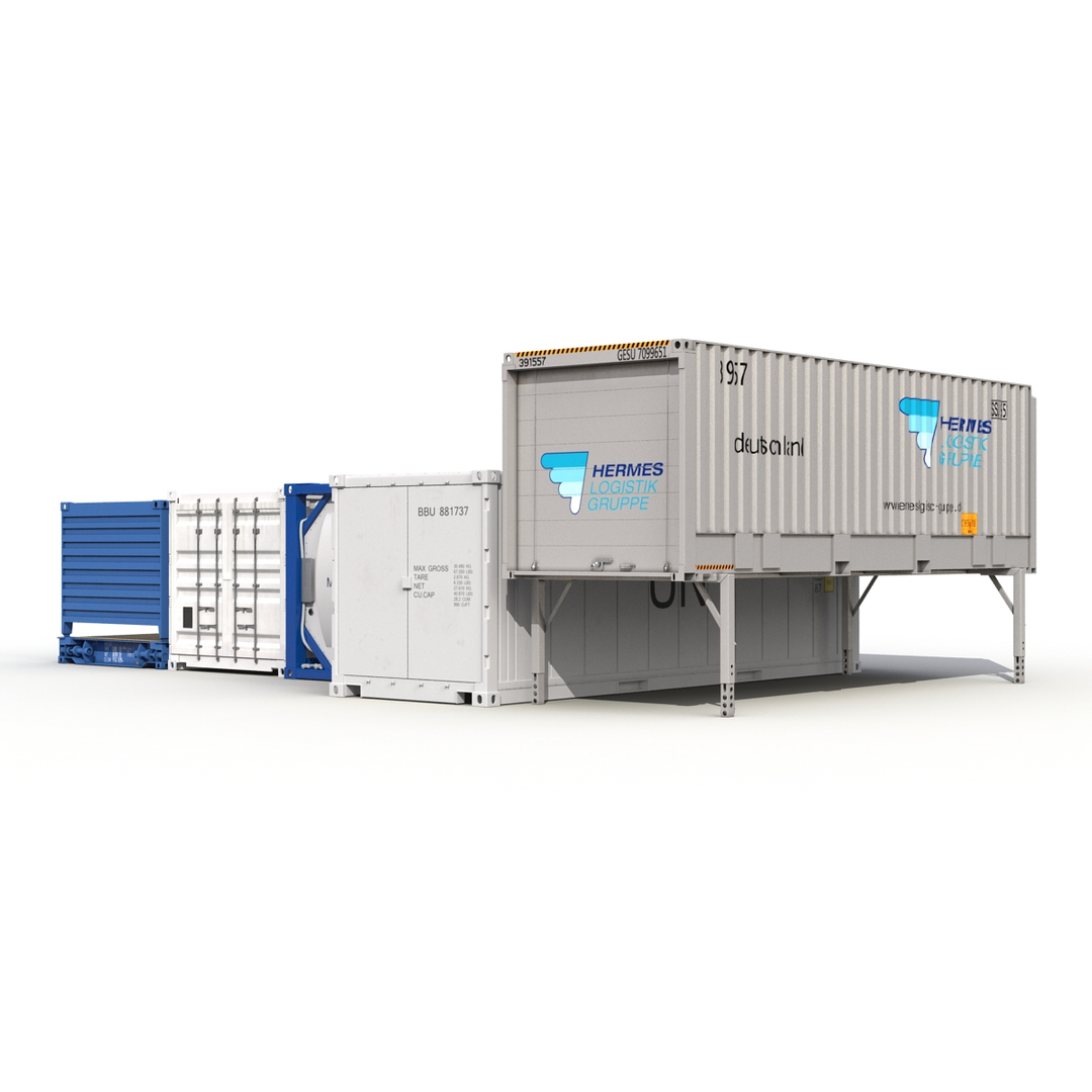 max containers set swap