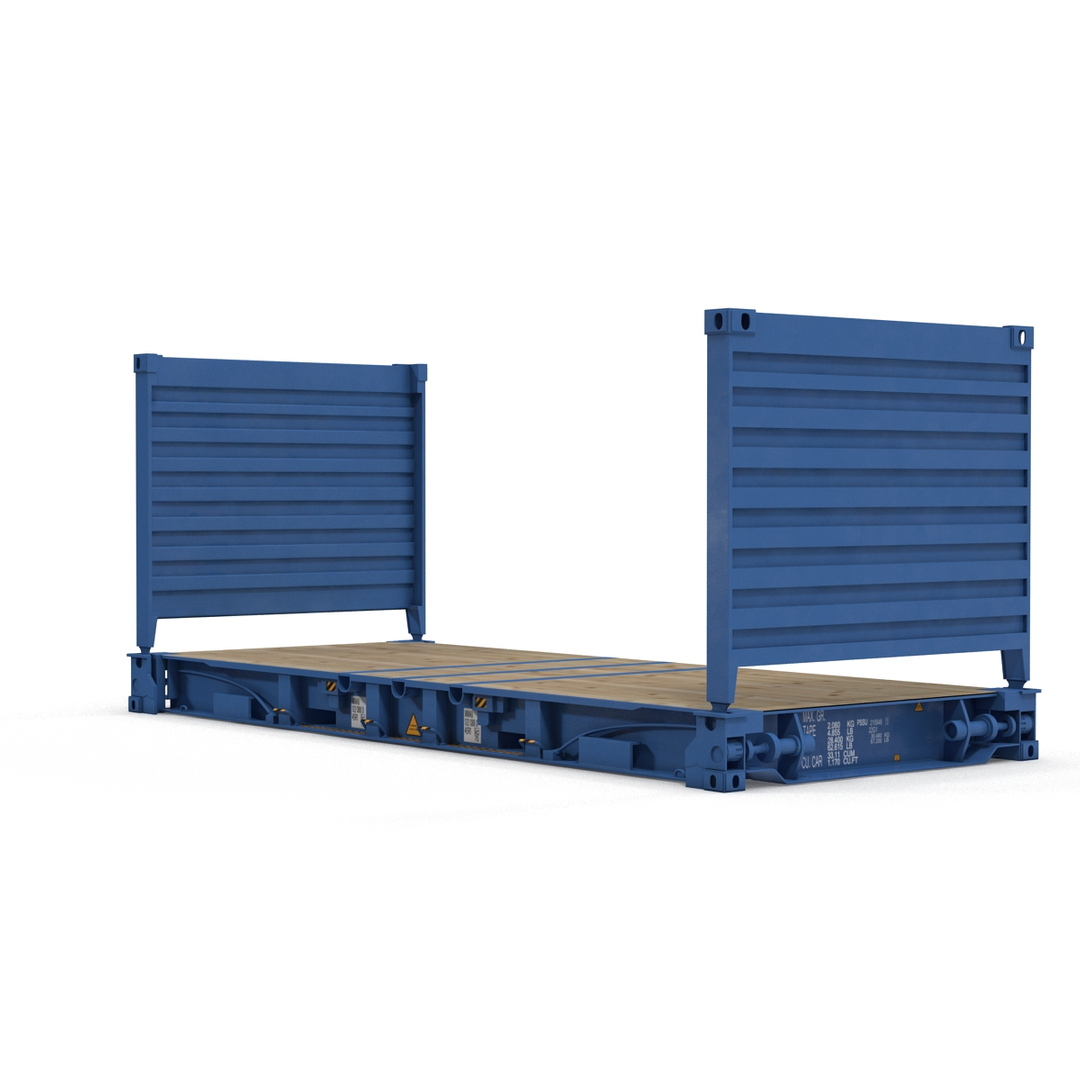 max containers set swap