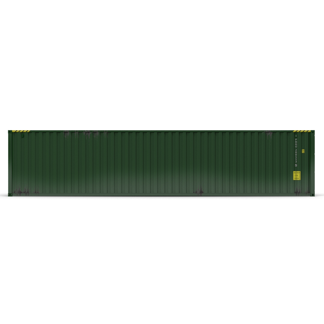 max containers set swap