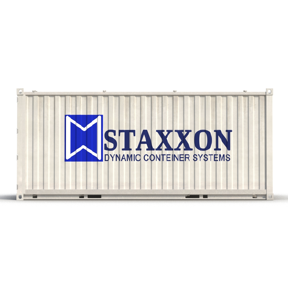 max containers set swap