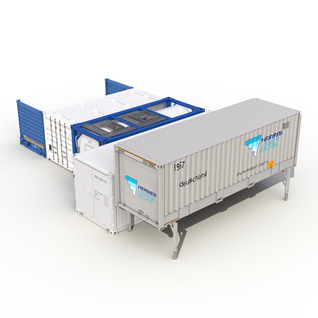 max containers set swap