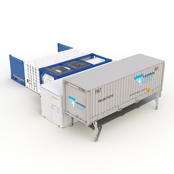 max containers set swap