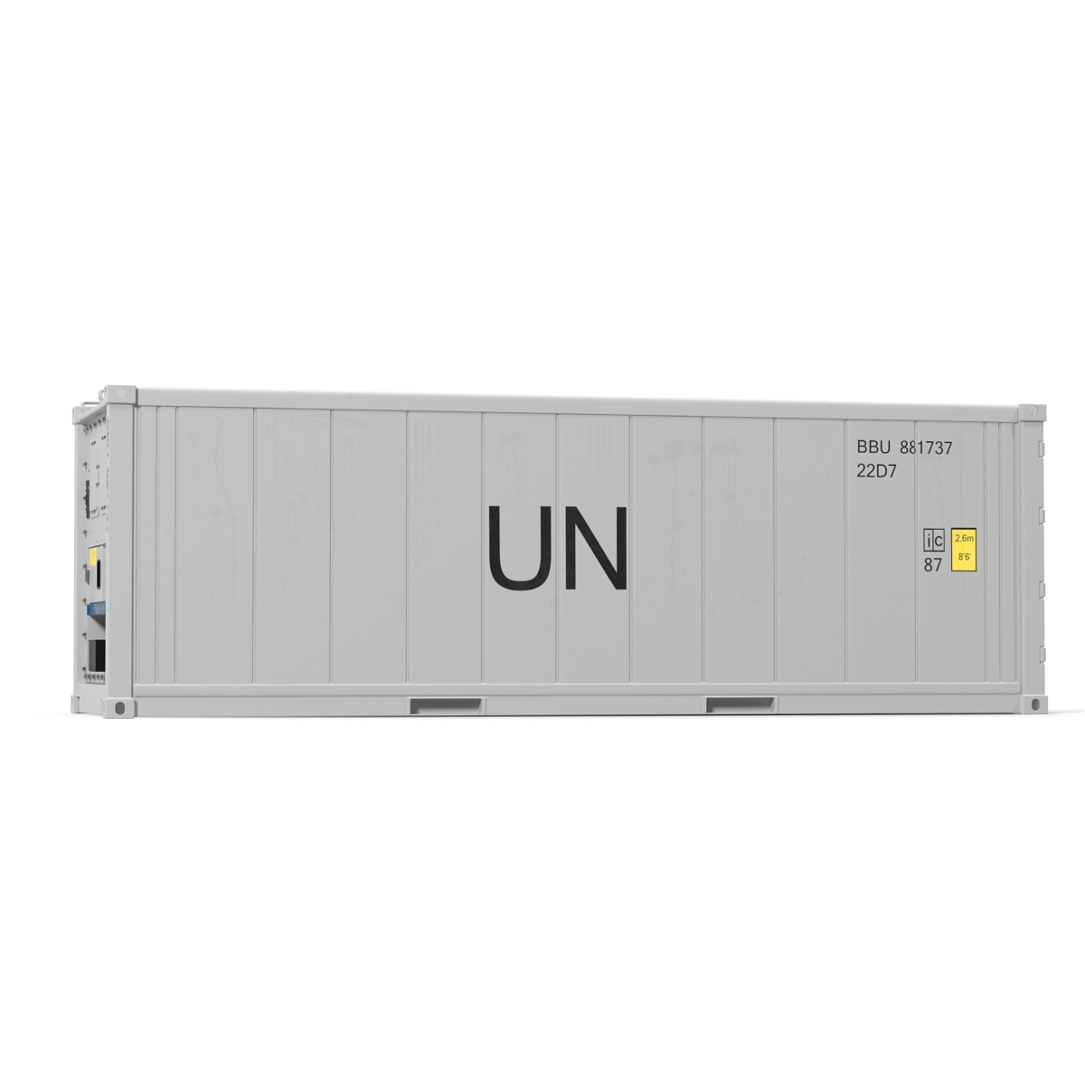 max containers set swap