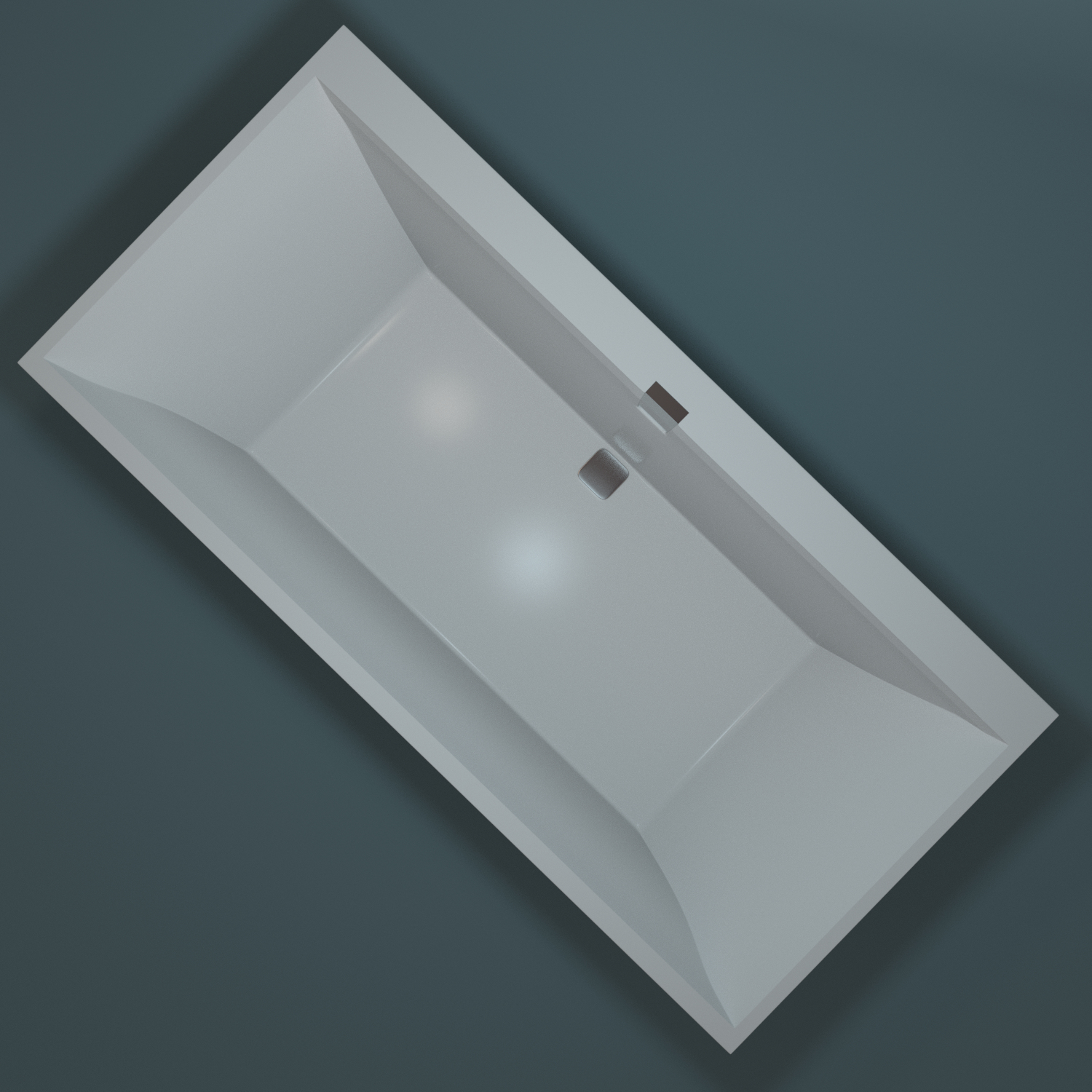 Free bath 3D model | 1145938 | TurboSquid