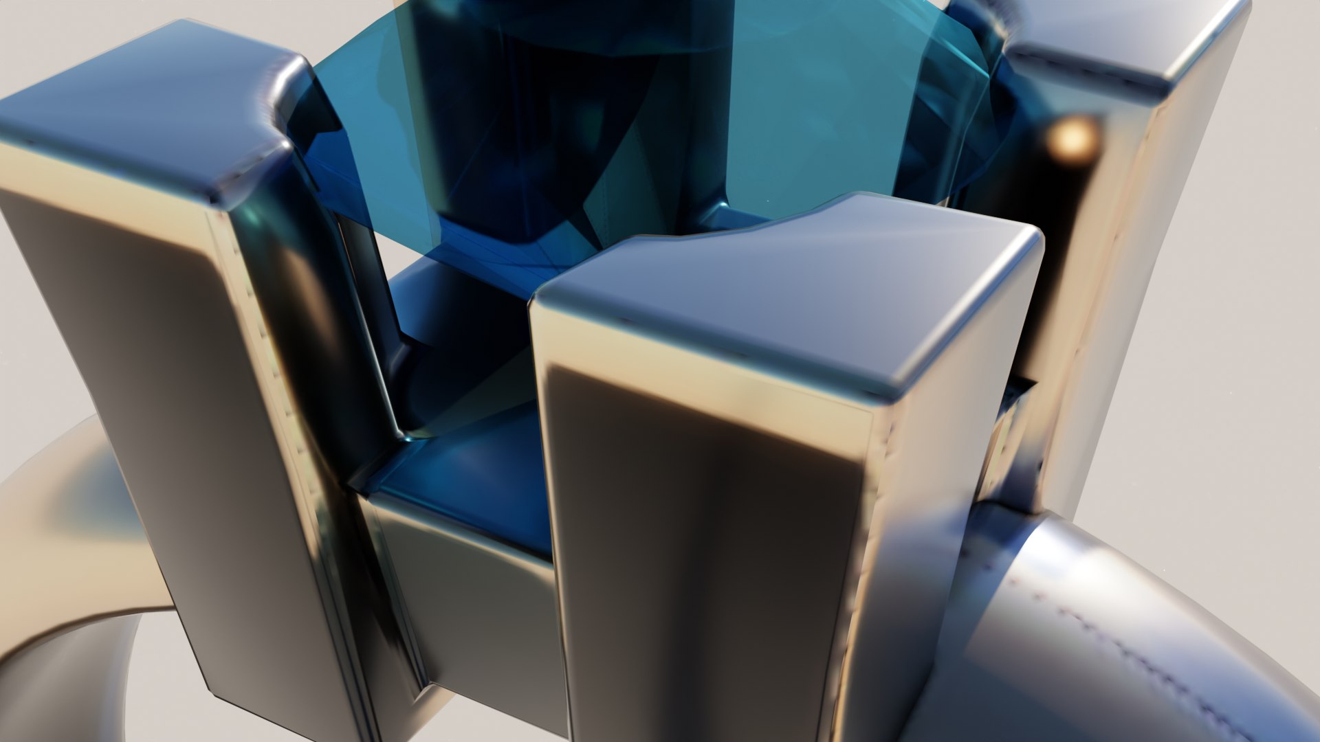 Ring1 3D - TurboSquid 2035255