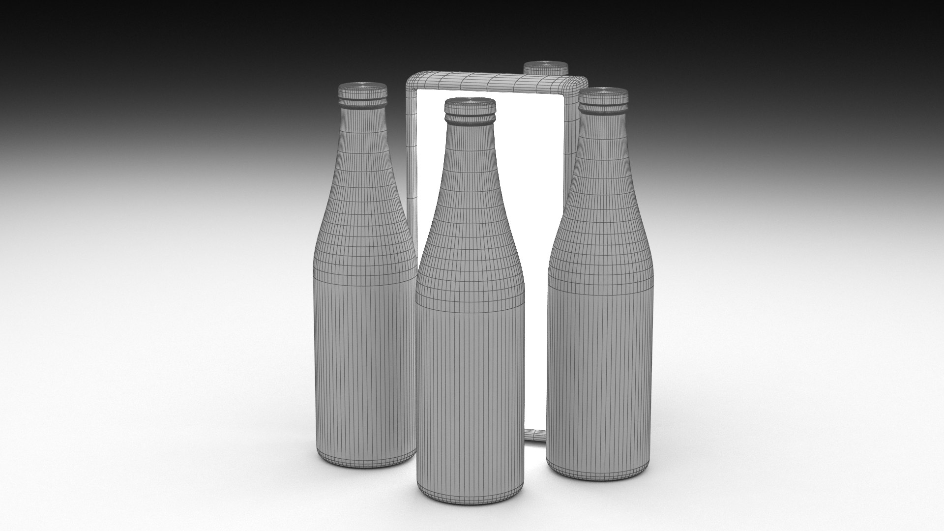 3D Model 2020 - TurboSquid 1617278