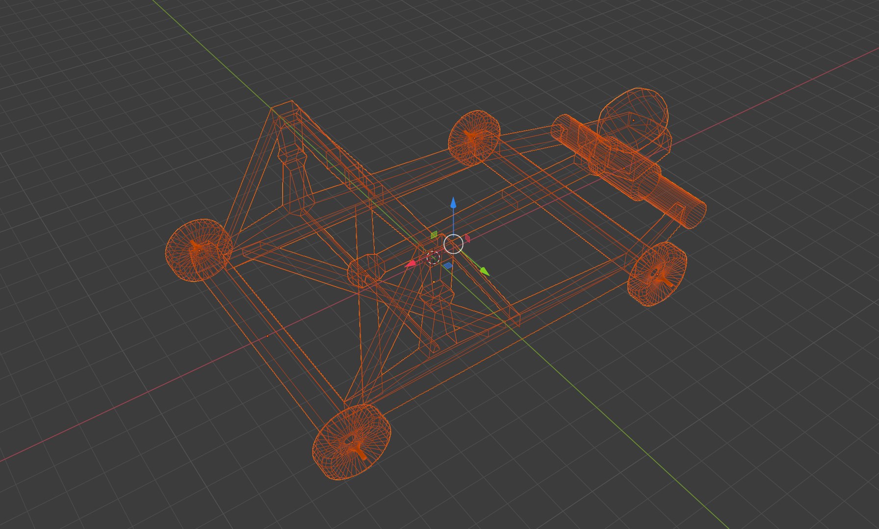 Medieval War Catapult Lowpoly 3D Model - TurboSquid 1969905
