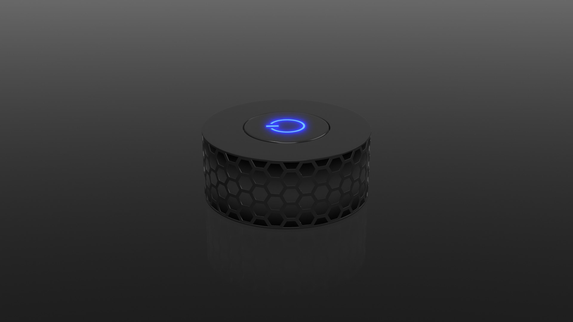 3D Model Smart Device - TurboSquid 2024936