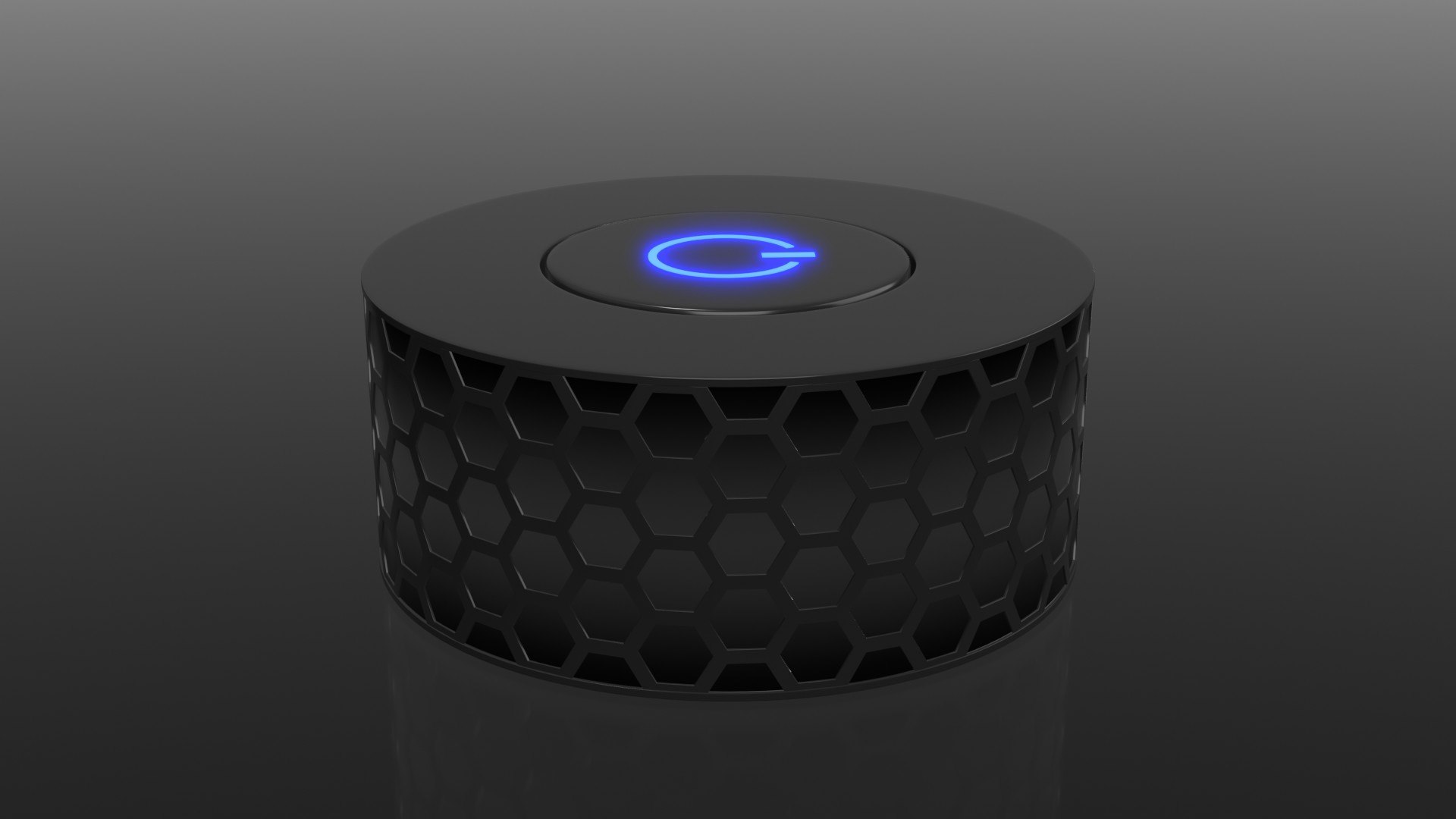 3D Model Smart Device - TurboSquid 2024936