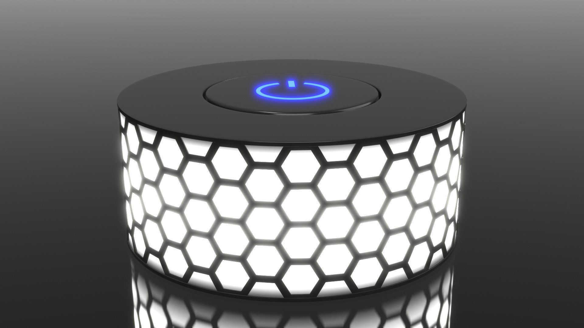 3D Model Smart Device - TurboSquid 2024936