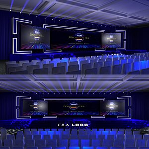 Download Free & Premium Street Fighter Vega Stage 3D Models | TurboSquid