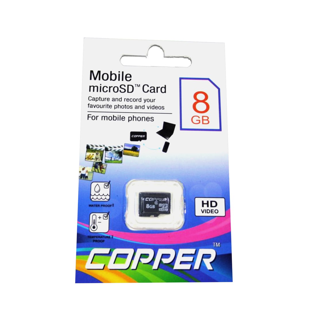 3D MicroSD Card - TurboSquid 2139825