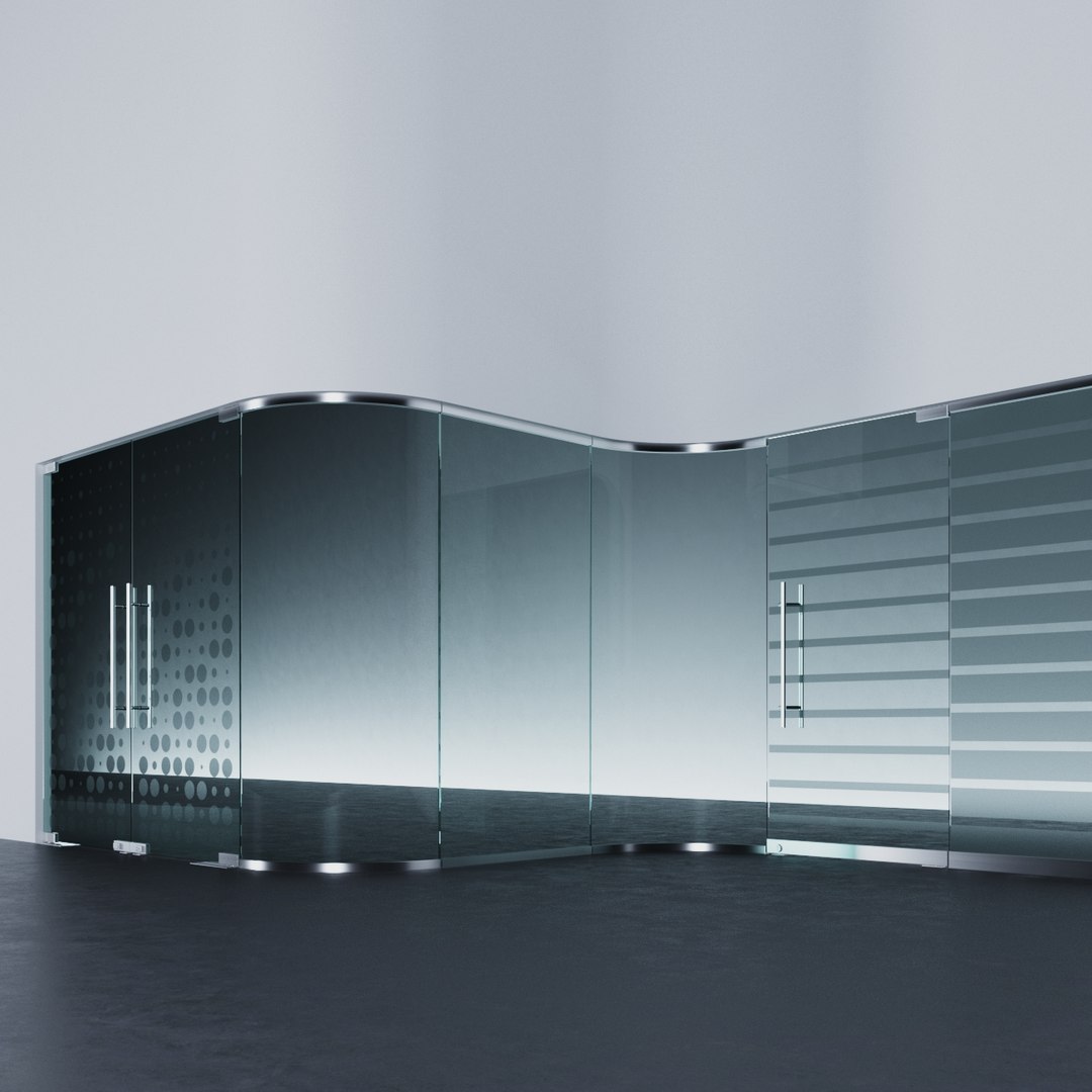 3D Model - TurboSquid 1250334