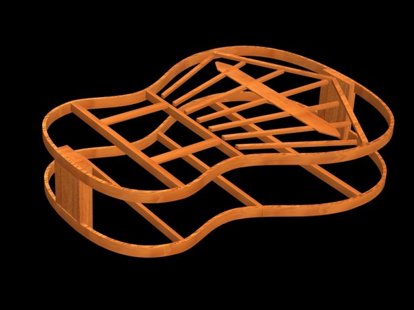 max classical guitar torres