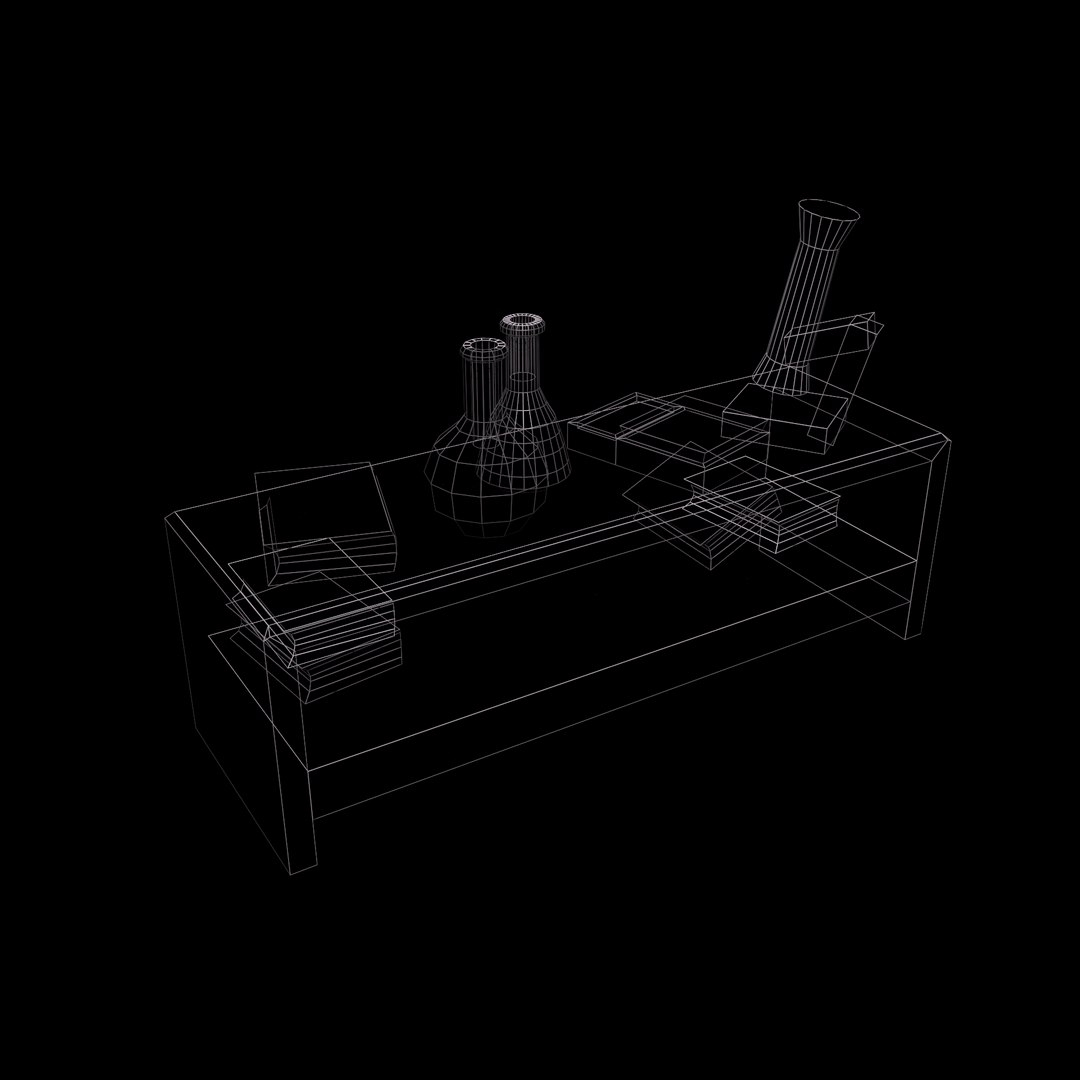 Free Science Equipment 3D Model - TurboSquid 1690832