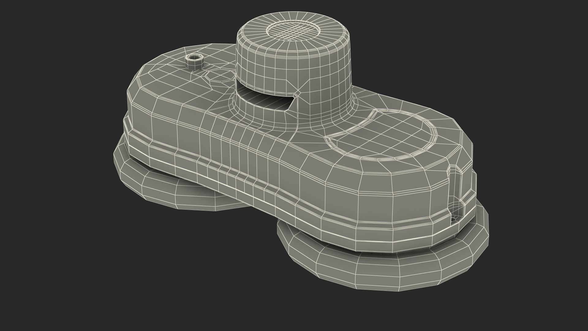 Window Cleaning Robot Collection model - TurboSquid 1919910