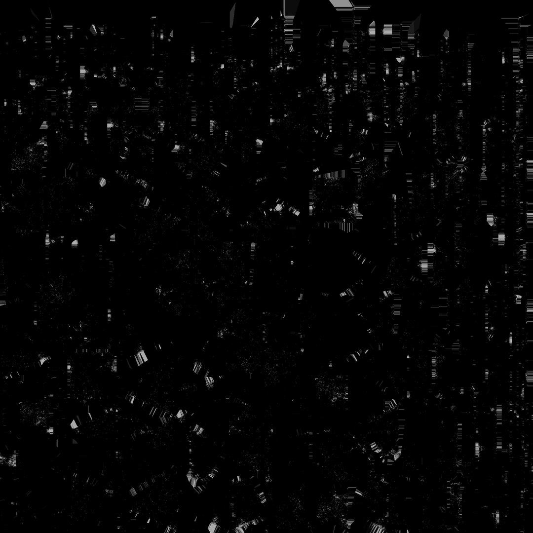 3D Model Hammer Gaming Asset - TurboSquid 1595636