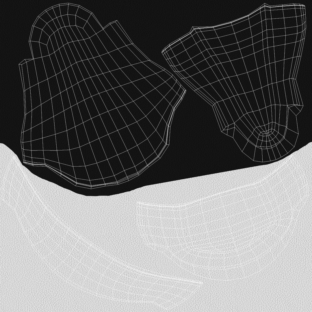 max monocycle 1