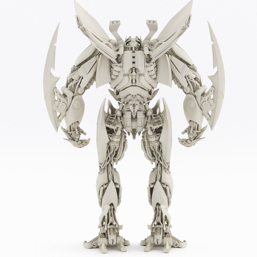 3D Transformers- Dino 3D Model - TurboSquid 2096096