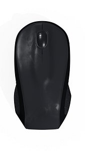 Free 3D Mouse Models | TurboSquid