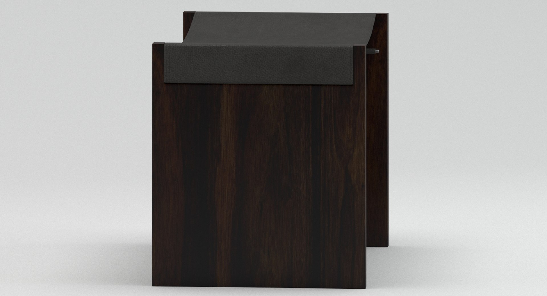 Free 3D caste design roe bench - TurboSquid 1506304