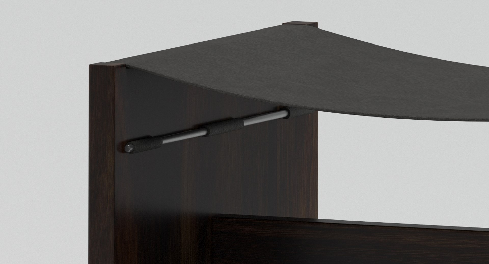 Free 3D caste design roe bench - TurboSquid 1506304