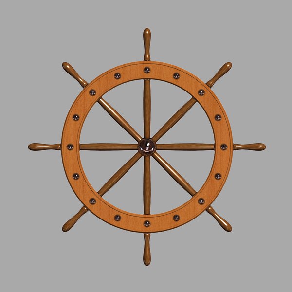 3D Titanic Models | TurboSquid
