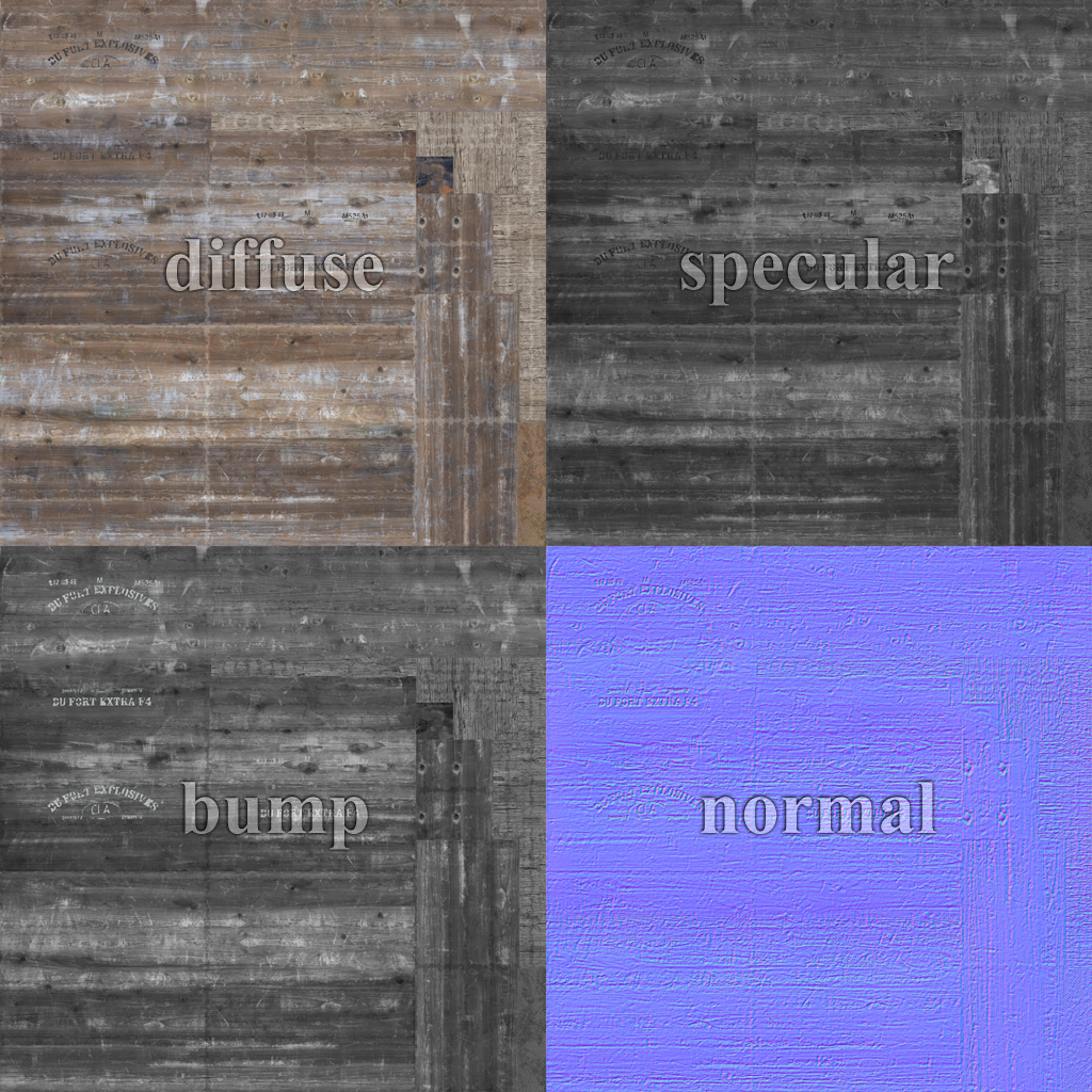 Vintage Ammo Crate 3D TurboSquid 1153793 vintage-ammo-crate-3d-turbosquid-1153793