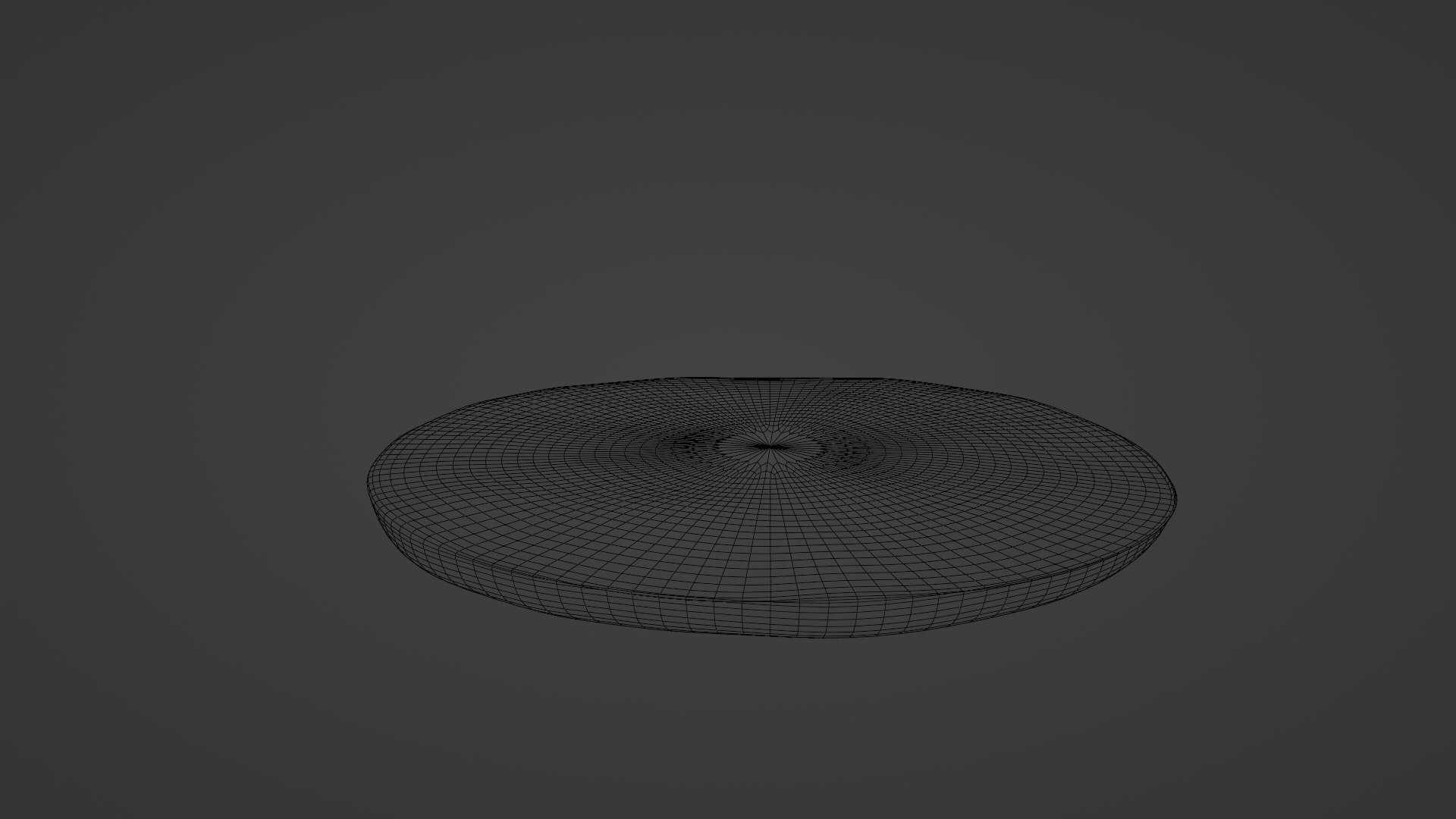 3D Burger Collection - TurboSquid 2022136
