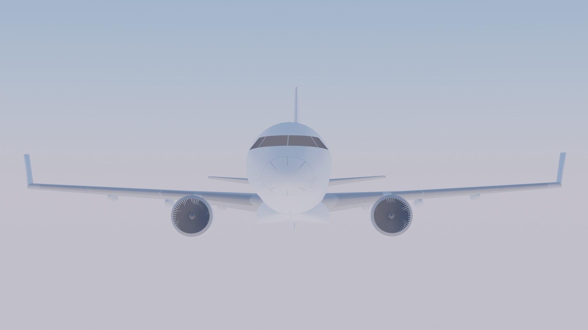 3D Aviation Airplanes Aircraft - TurboSquid 1665393