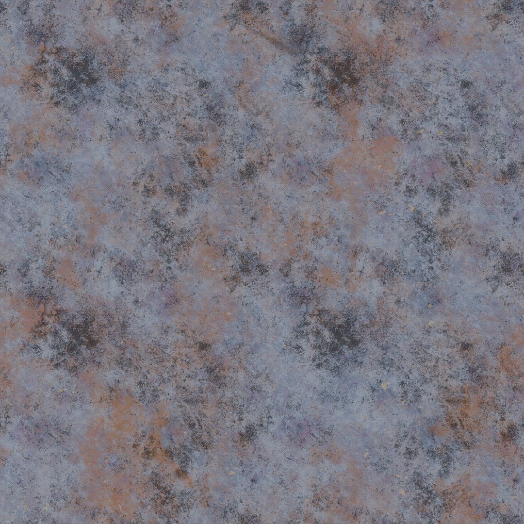 3D Building - TurboSquid 2047683