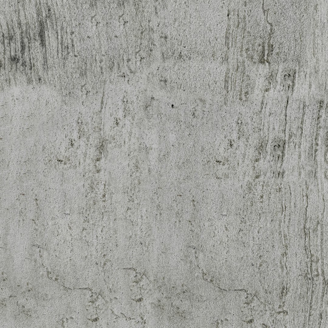 3D PBR Stone Texture 4K Scanned Photorealistic 06 - TurboSquid 2349774