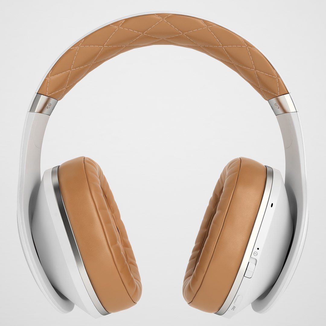 Samsung Level 3d Max